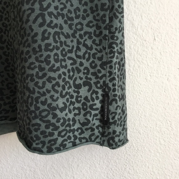 Scotch & Soda | Tops | Maison Scotch Tshirt | Poshmark